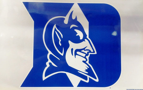 Duke Blue Devils - Fielders Choice