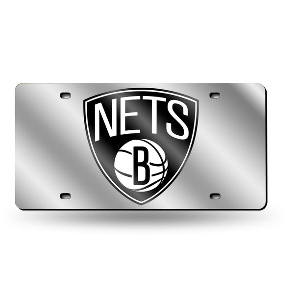 Brooklyn Nets - Fielders Choice