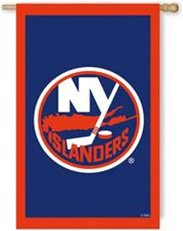 New York Islanders - Fielders Choice