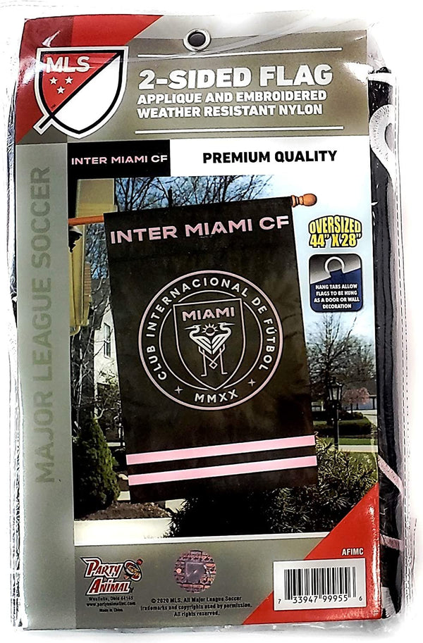 Inter Miami CF - Fielders Choice